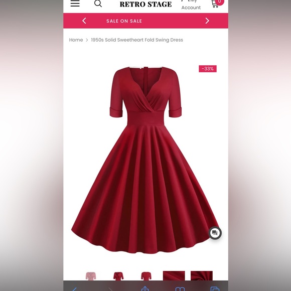 Retro Stage | Dresses | Retro Stage 95s Costume | Poshmark